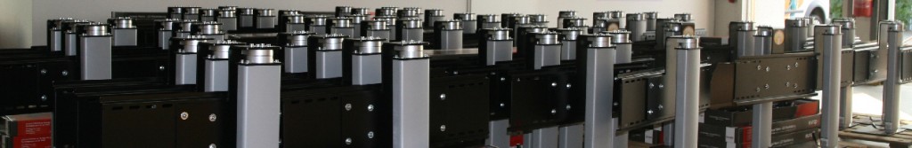 tv hebesystem Archive - TV-Lift Projekt Blog